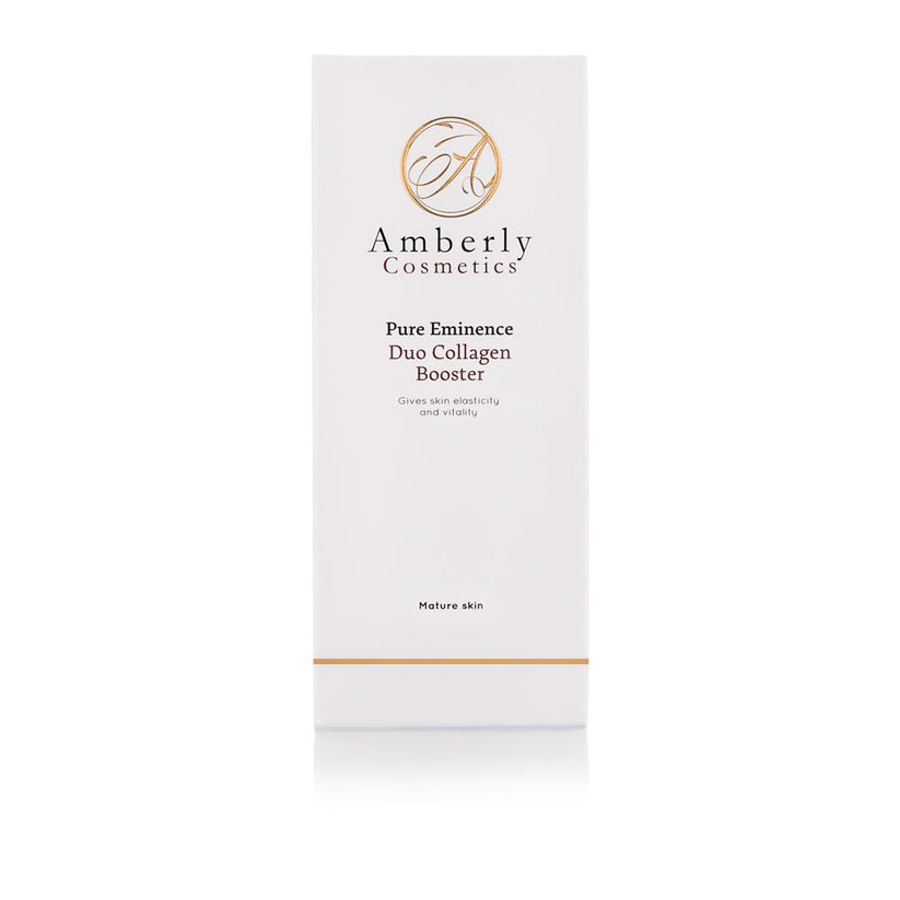 Duo Collagen Booster – Amberly Cosmetics